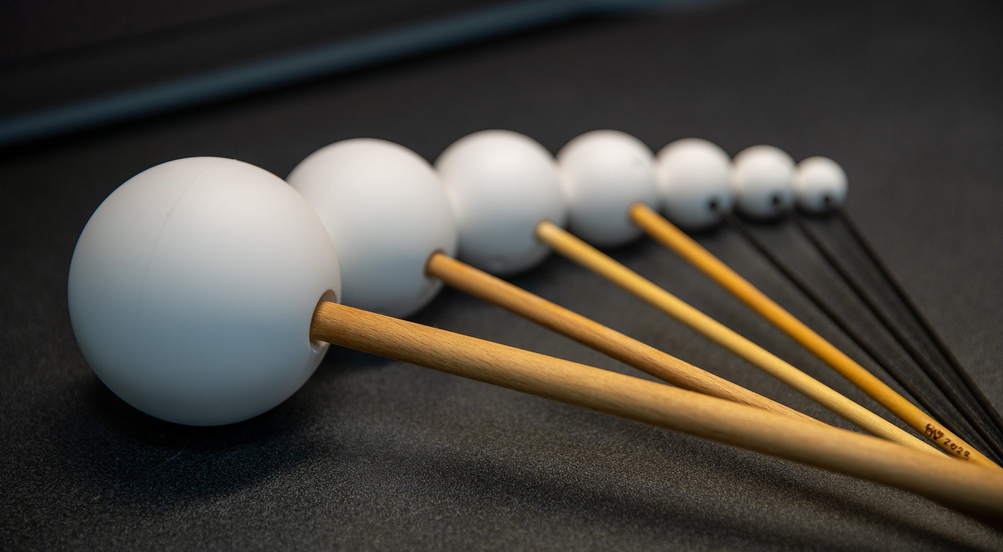 Memphis Drum Shop - Cymbals, Gongs, Drum Sets, Snare Drums and More